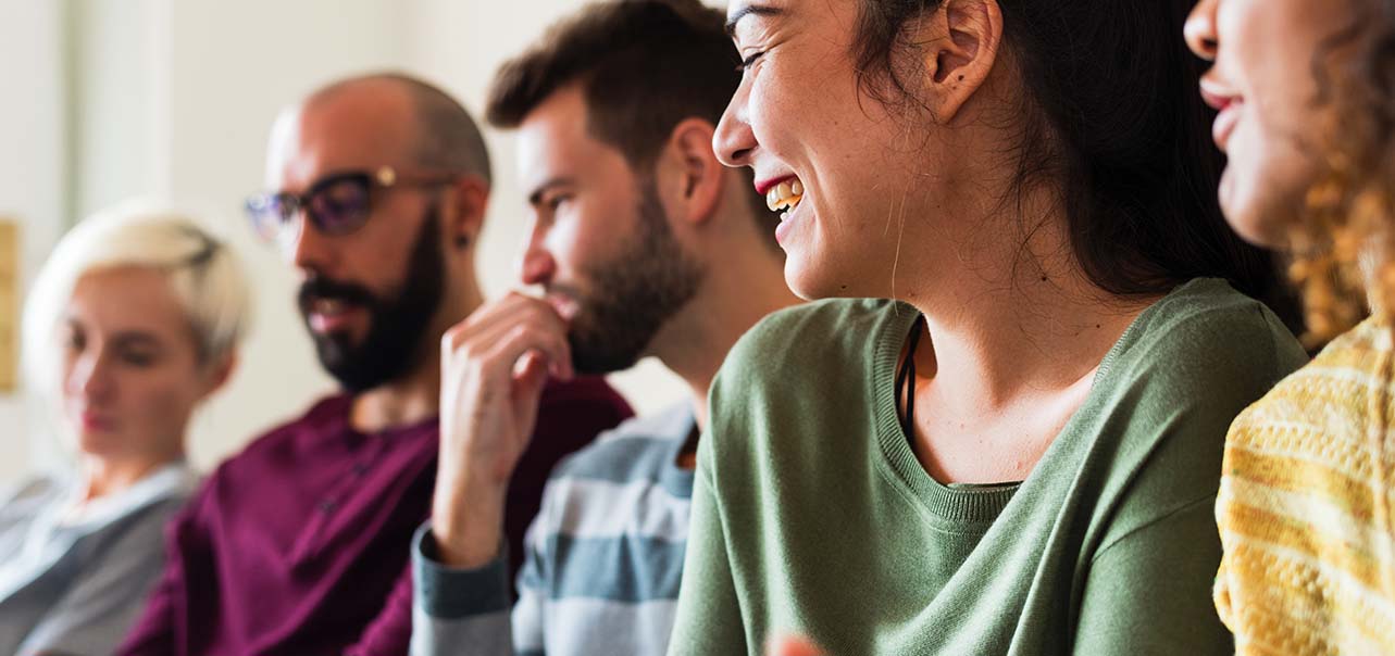 Croydon Philosophy Course – School of Philosophy SE London